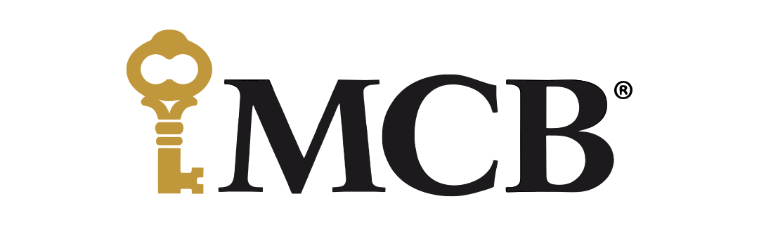 Mountain Commerce Bank